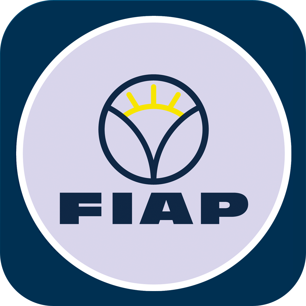 Fiap | Koiteichbedarf.com